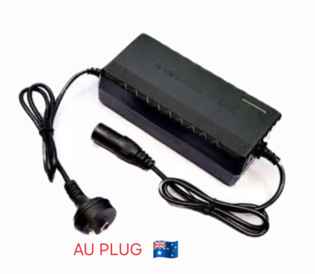52V 20Ah Triangle Lithium Ebike Battery Electric Bike Battery | Cullen ...
