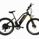 Shop | Cullen Ebikes